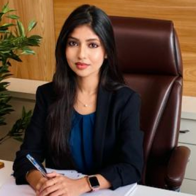 Dr. Rutuja Arali - Dermatologist, ambedkar-nagar-jath